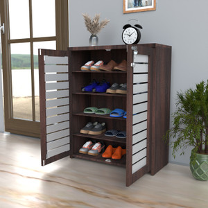 Shoe Rack (शू रैक): Shoe Stand / Cabinet From From Rs.249 online with ...