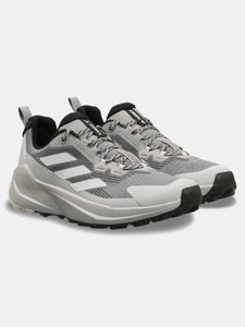 Adidas Shoes - Upto 50% to 80% OFF on Adidas Sports Shoes Online at ...