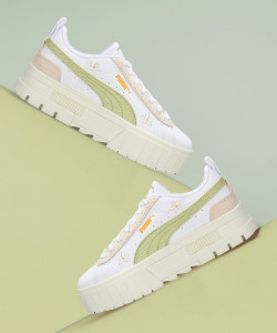 Puma Shoes For Women - Buy Puma Ladies Shoes Online at Best Prices In ...