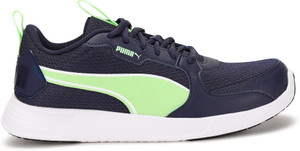 Puma Shoes Under 2000 - Buy Puma Shoes Under 2000 online at Best Prices ...