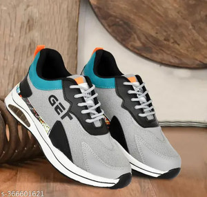 Juta Footwear - Buy Juta Footwear Online at Best Prices in India ...