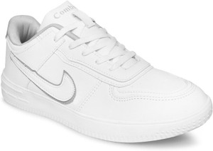 Combit Sports Shoes - Buy Combit Sports Shoes Online at Best Prices In ...