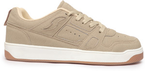 Zaydn Mens Footwear - Buy Zaydn Mens Footwear Online at Best Prices In ...