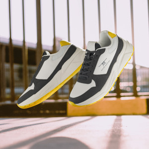 Flying Machine Footwear - Buy Flying Machine Footwear Online at Best ...