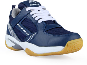 Rodox Mens Sports Shoes - Buy Rodox Mens Sports Shoes Online at Best ...