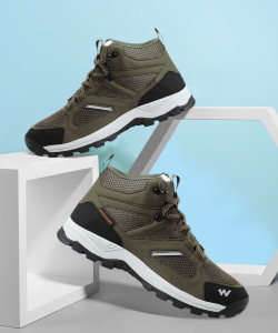 Wildcraft Sports Shoes - Buy Wildcraft Sports Shoes Online at Best ...