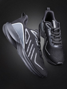 Waterproof Shoes - Buy Waterproof Shoes / Rain Shoes online at Best ...
