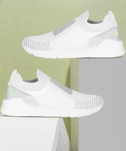 Flying Machine Footwear - Buy Flying Machine Footwear Online at Best ...