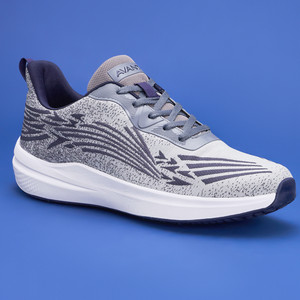 Avant Sports Shoes - Buy Avant Sports Shoes Online at Best Prices In ...