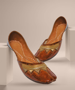 Mojdi Footwear - Buy Mojdi Footwear Online at Best Prices in India ...