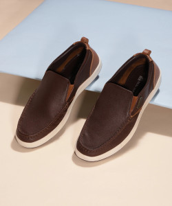 Red Chief Footwear - Upto 50% to 80% OFF on Red Chief Footwear Online ...