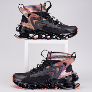 Atom Mens Footwear - Buy Atom Mens Footwear Online at Best Prices in ...