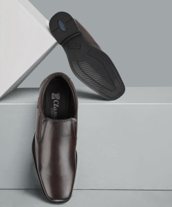 Buy Products Online at Best Price in India - All Categories | Flipkart.com