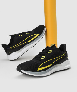 Puma Shoes - Upto 50% to 80% OFF on Puma Shoes Online | Flipkart.com