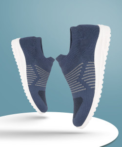 Women Shoes Without Laces - Buy Women Shoes Without Laces online at ...