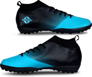 Nivia Sports Shoes - Buy Nivia Sports Shoes Online at Best Prices In ...