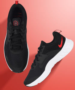 Nike Shoes Price 2000 To 5000 - Buy Nike Shoes Price 2000 To 5000 ...