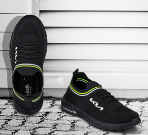 Evok Mens Casual Shoes - Buy Evok Mens Casual Shoes Online at Best ...