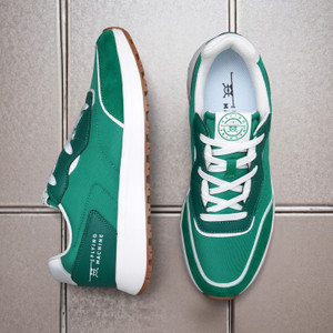 Flying Machine Mens Casual Shoes - Buy Flying Machine Mens Casual Shoes ...