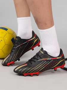 Football Shoes - Buy Football Boots / Football Studs Online For Men at ...