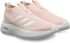 Adidas Cloudfoam Shoes - Buy Adidas Cloudfoam Shoes online at Best ...
