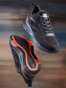 Action Sports Shoes - Buy Action Sports Shoes Online at Best Prices In ...