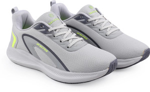 Lee Cooper Footwear - Buy Lee Cooper Footwear Online at Best Prices in ...