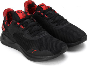 Puma Shoes Under 3000 - Buy Puma Shoes Under 3000 online at Best Prices ...