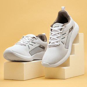 Avant Sports Shoes - Buy Avant Sports Shoes Online at Best Prices In ...