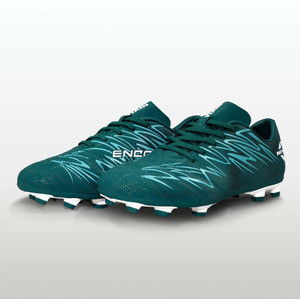 NIVIA Encounter Pro 11 Football Shoes For Men - Buy NIVIA Encounter Pro ...