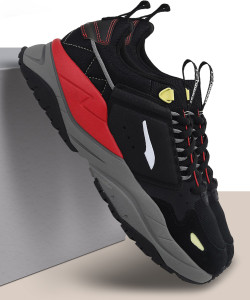 PUMA X-RAY Square Ramble Sneakers For Men - Buy PUMA X-RAY Square ...