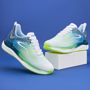 Avant Sports Shoes - Buy Avant Sports Shoes Online at Best Prices In ...