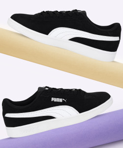 Puma Sneakers - Buy Puma Sneakers Online at Best Prices In India ...
