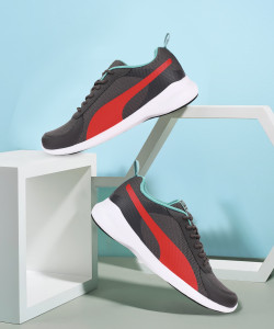 Walking Shoes - Buy Walking Shoes For Men Online at Best Prices in ...