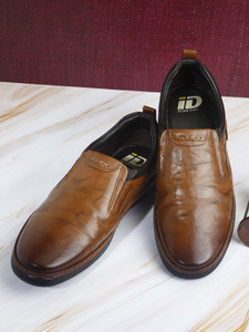 Id Shoes - Buy Id Shoes online at Best Prices in India | Flipkart.com