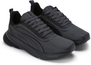 Puma Shoes for men and women - Buy Puma Shoes Online at India's Best ...