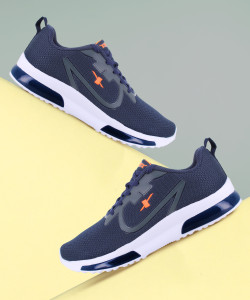 Globalite Shoes - Buy Globalite Shoes online at Best Prices in India ...