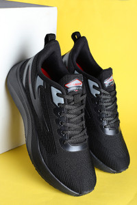 Abros Sports Shoes - Buy Abros Sports Shoes Online at Best Prices In ...