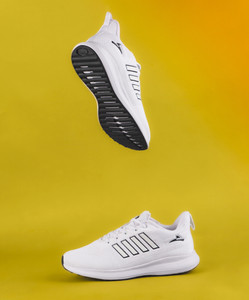 Volleyball Shoes - Buy Volleyball Shoes online at Best Prices in India ...