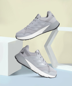 Adidas Terrex Shoes - Buy Adidas Terrex Shoes online at Best Prices in ...