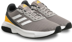 Adidas Samba Shoes - Buy Adidas Samba Shoes online at Best Prices in ...