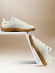 ADIDAS ADVANTAGE BASE 2.0 Sneakers For Men - Buy ADIDAS ADVANTAGE BASE ...