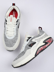 Abros Sports Shoes - Buy Abros Sports Shoes Online at Best Prices In ...