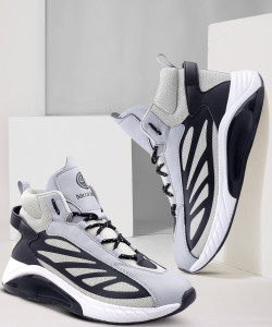 Dance Shoes - Buy Dance Shoes online at Best Prices in India | Flipkart.com