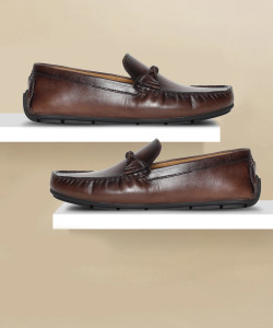 Rare Rabbit Casual Shoes - Buy Rare Rabbit Casual Shoes Online at Best ...