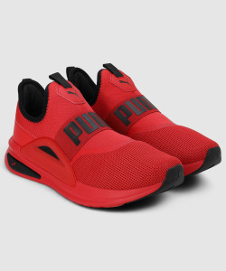 Puma Red Shoes - Buy Red Puma Shoes online at Best Prices in India ...