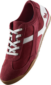 Neemans Casual Shoes - Buy Neemans Casual Shoes Online at Best Prices ...