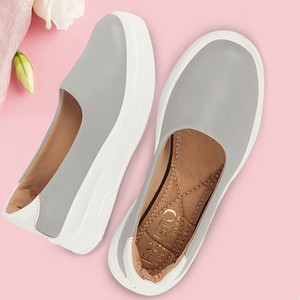 Cut Shoes For Women - Buy Cut Shoes For Women online at Best Prices in ...