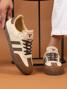 Run Seven Footwear - Buy Run Seven Footwear Online at Best Prices in ...