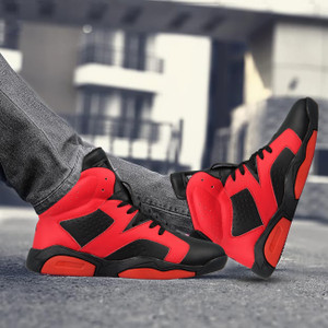 Rodox Mens Sports Shoes - Buy Rodox Mens Sports Shoes Online at Best ...